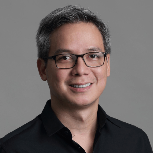 Dubai Speakers 2024 | Health 2.0 Conference